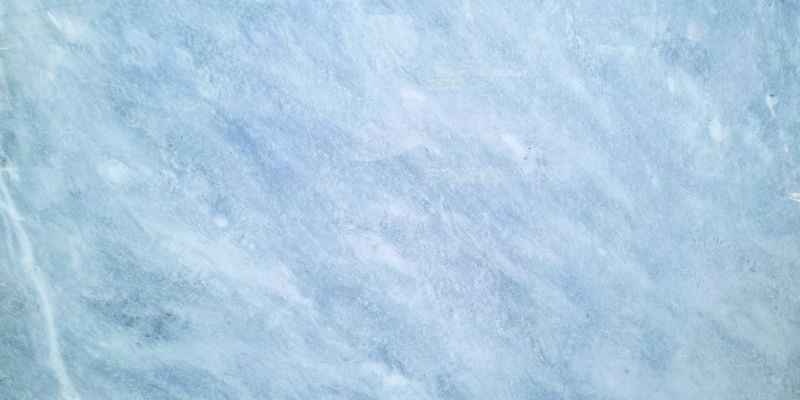 Afyon Grey - Fair Deal Marbles & Granite