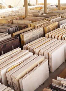 Top Marble Supplier In Sharjah, Dubai, Abu Dhabi, Ajman, UAE