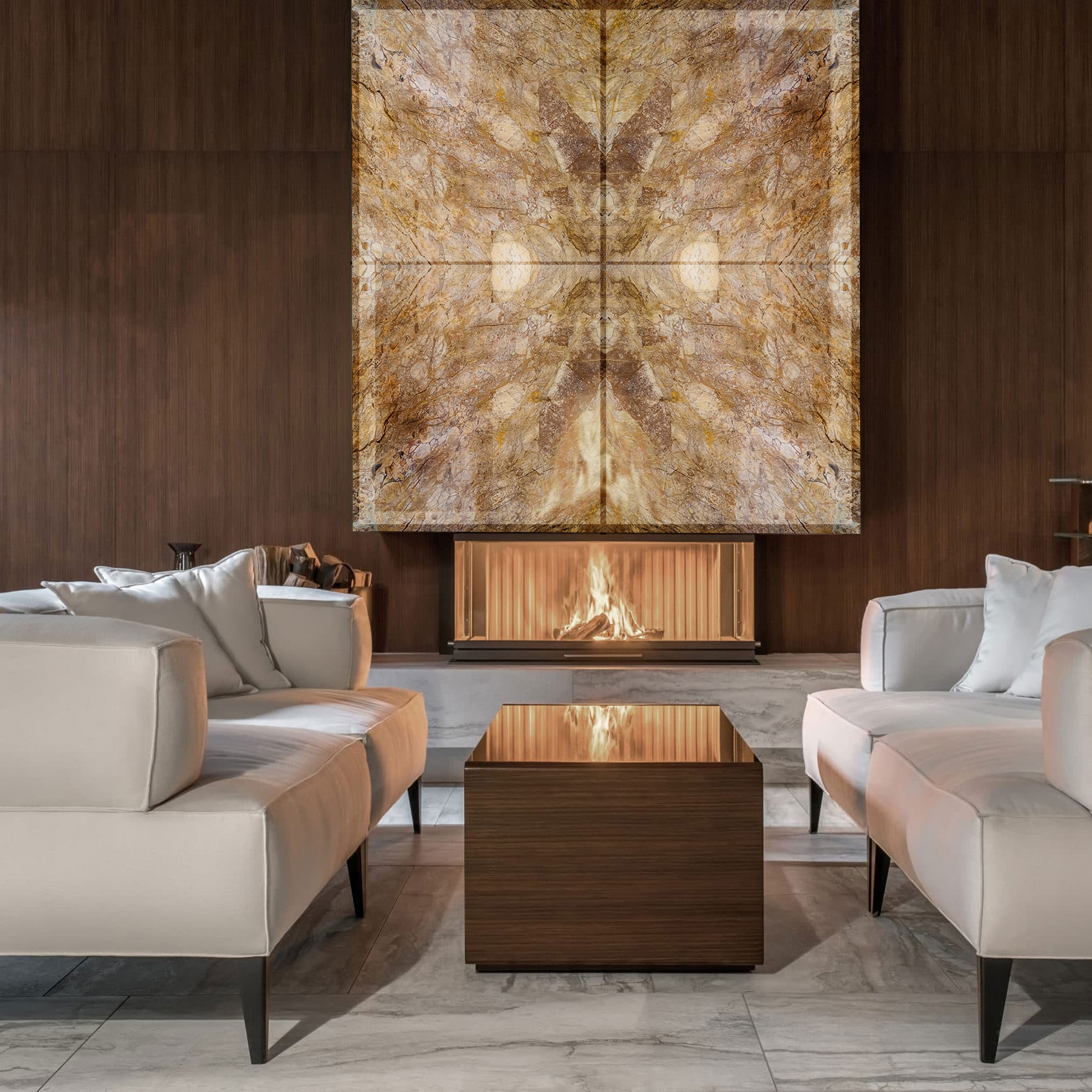 Luxurious Onyx Supplier In Sharjah, Dubai, Abu Dhabi, UAE