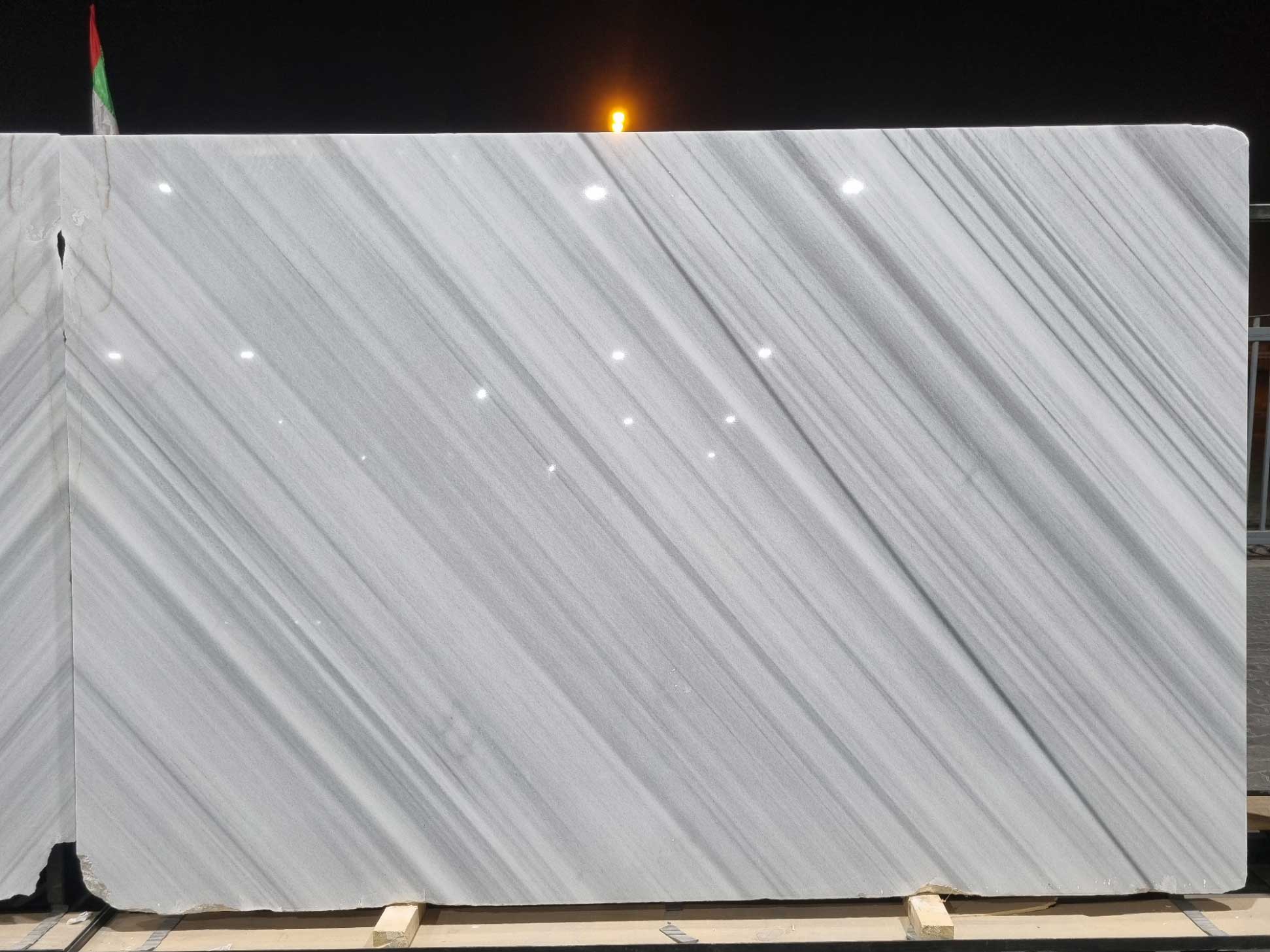 Top Marble Industry Experts In UAE | High-Quality Natural & Engineered ...