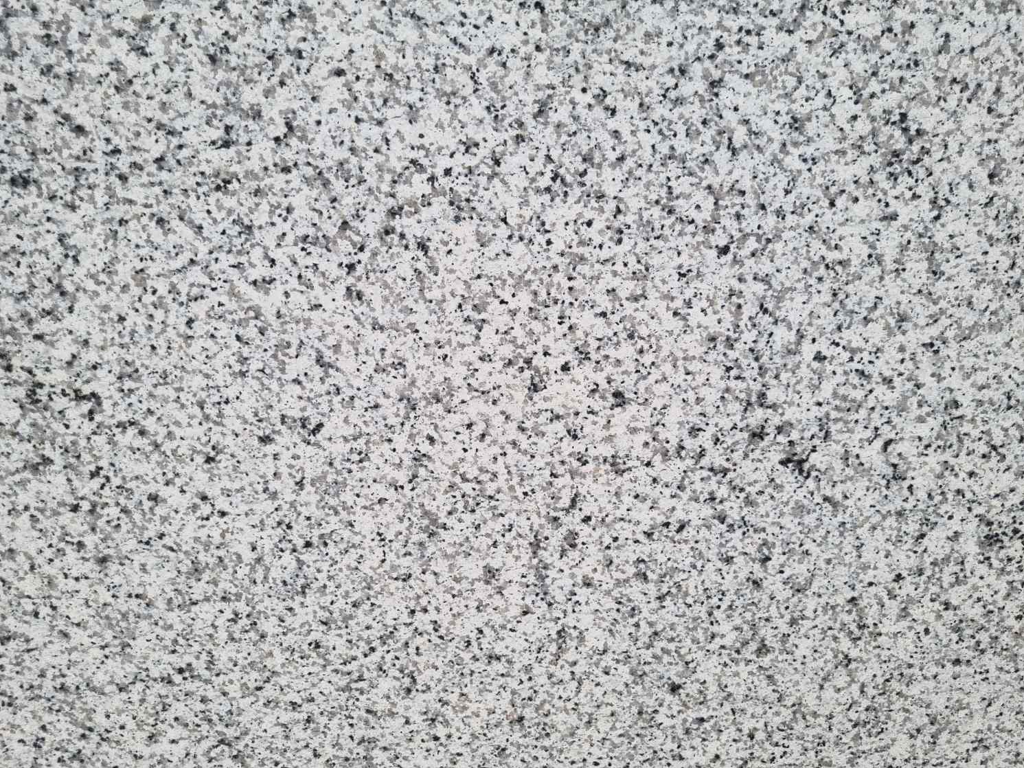 Saudi Bianco Trimmed Slab 3 Cm - Fair Deal Marbles & Granite
